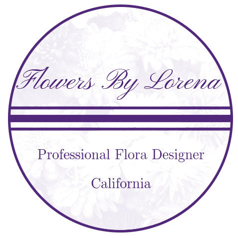 Chino Florist | Same Day Flower Delivery by Lorena’s Flowers