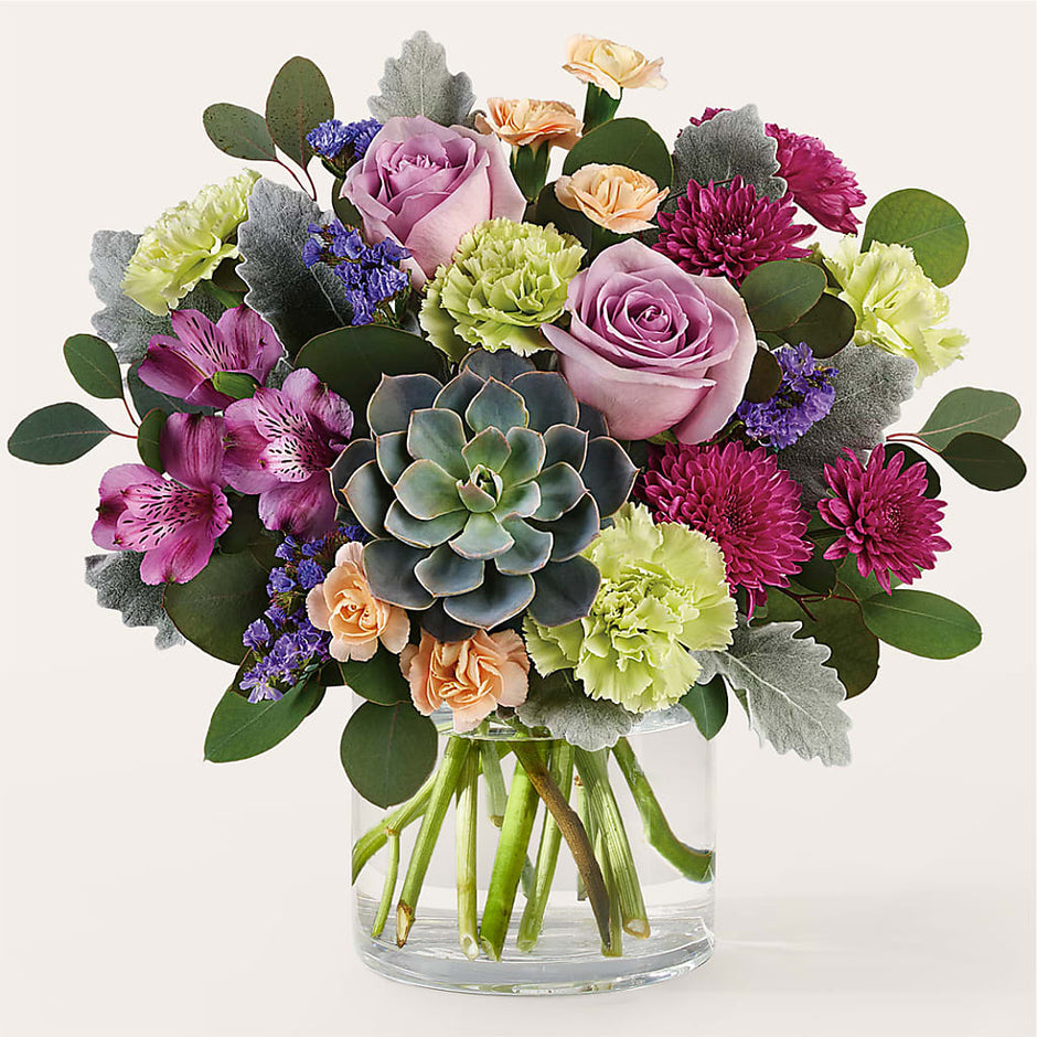 Chino Florist | Same Day Flower Delivery by Lorena’s Flowers