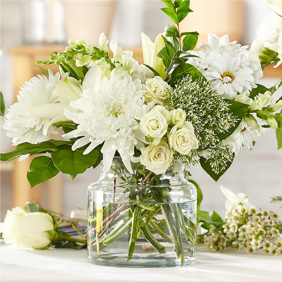 Chino Florist | Same Day Flower Delivery by Lorena’s Flowers