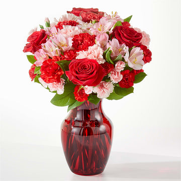 Chino Florist with Same-Day Delivery | Flowers By Lorena–Flowers by Lorena